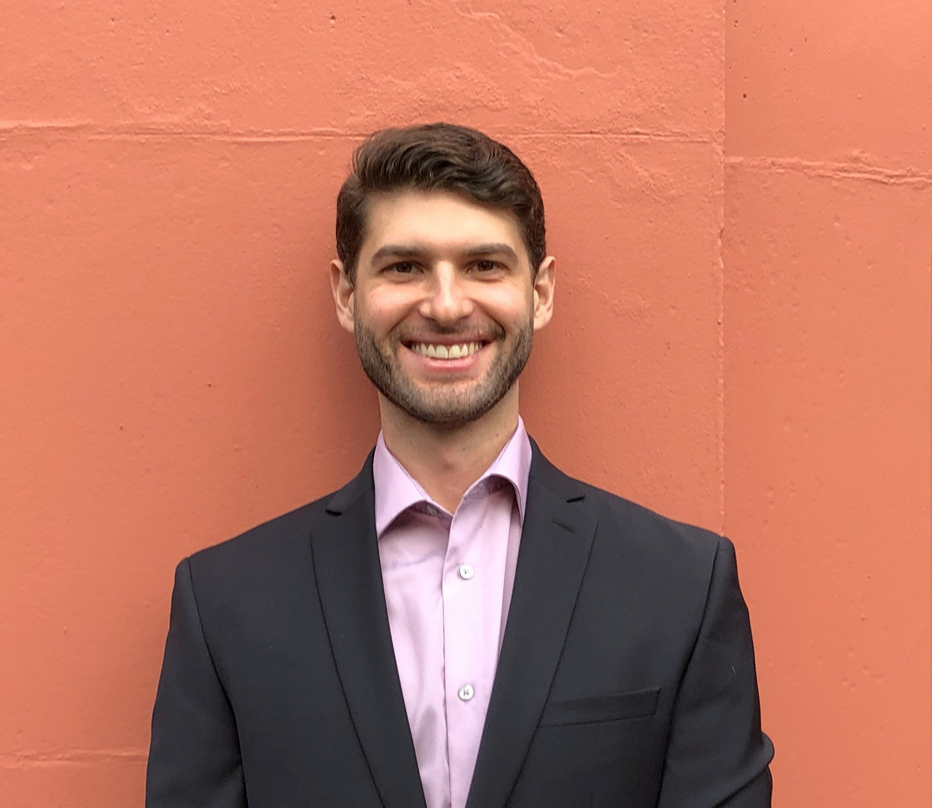 Kevin Karl | Center for Climate Systems Research